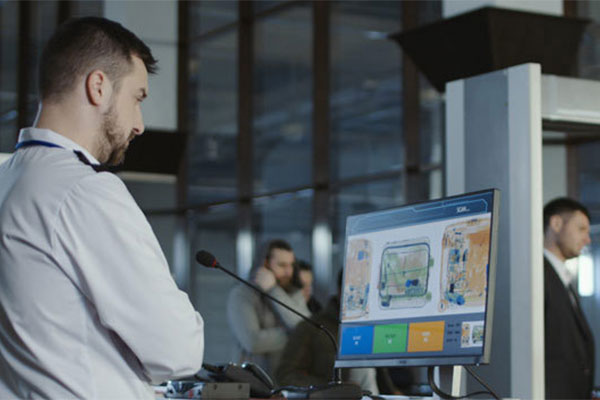 人工智能-中猿创新-7zcode