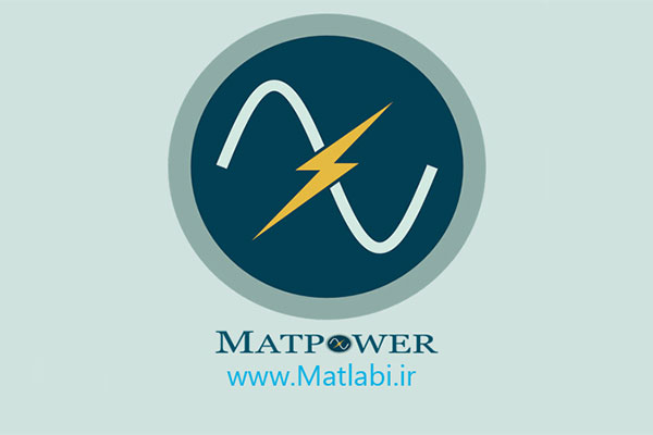 警告信息，来自于PyTorch的一个函数调用 torch.load()，并且涉及安全性问题。-中猿创新-7zcode