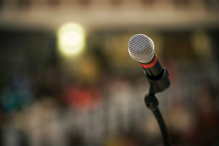 基于Matlab LMS自适应滤波的噪声消除算法研究与实现-中猿创新-7zcode