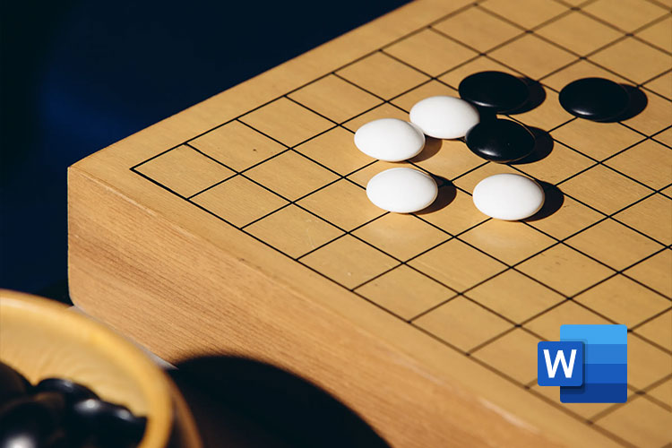 设计报告之基于python和tkinter的围棋游戏实现 中猿创新 7zcode