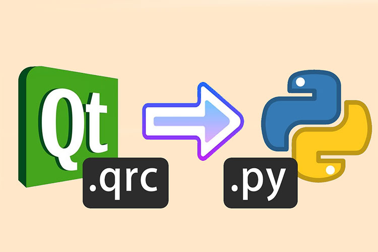 在Matlab下安装Matpower模块-中猿创新-7zcode