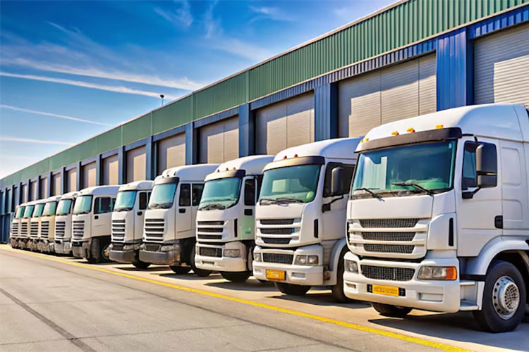 基于Matlab LMS自适应滤波的噪声消除算法研究与实现-中猿创新-7zcode