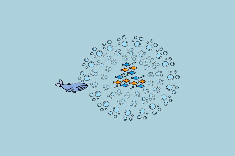 基于matlab非支配排序鲸鱼优化算法的多目标优化研究与实现 中猿创新 7zcode