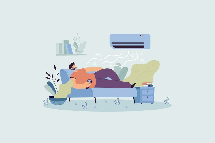 基于matlab长短期记忆网络的空调功耗预测模型设计与实现 中猿创新 7zcode