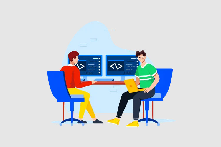 基于Matlab的9轴IMU传感器姿态解算系统研究与实现-中猿创新-7zcode