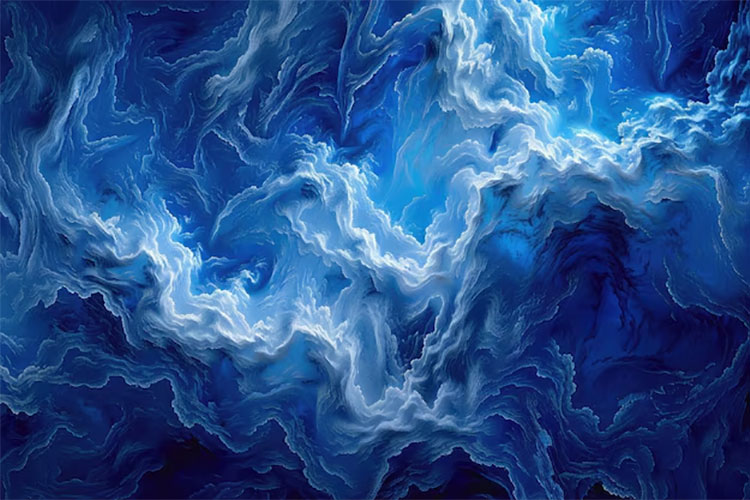 基于Matlab的9轴IMU传感器姿态解算系统研究与实现-中猿创新-7zcode