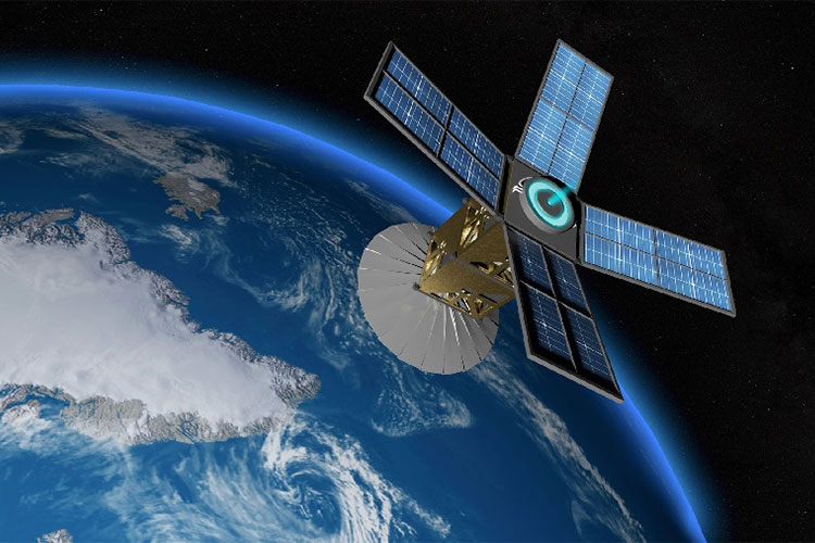 基于Matlab的9轴IMU传感器姿态解算系统研究与实现-中猿创新-7zcode