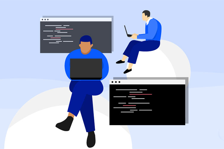 基于Matlab的9轴IMU传感器姿态解算系统研究与实现-中猿创新-7zcode