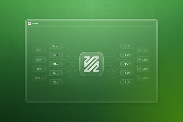 在Matlab下安装Matpower模块-中猿创新-7zcode