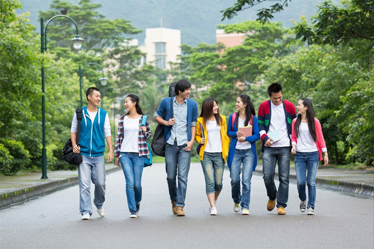 基于python的人脸识别校园门禁打卡系统的设计与实现 中猿创新 7zcode