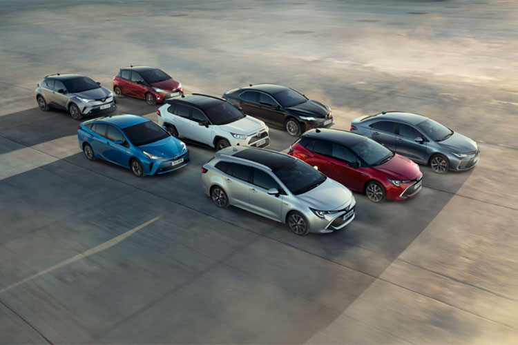 基于yolov8深度学习汽车车标自动检测系统pyqt5界面数据集训练代码 中猿创新 7zcode