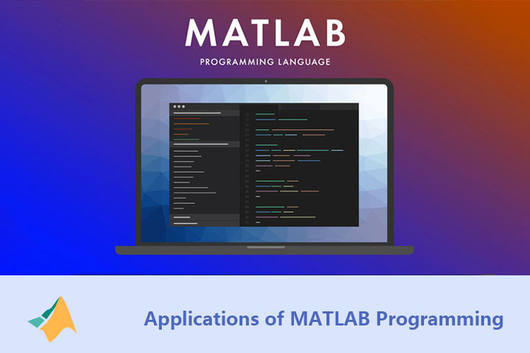 基于Matlab高斯光束在大气湍流中的传播仿真-中猿创新-7zcode