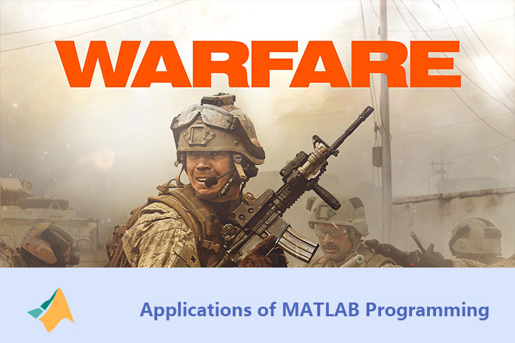 基于Matlab的9轴IMU传感器姿态解算系统研究与实现-中猿创新-7zcode