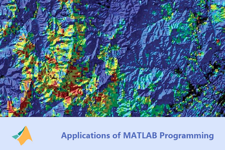基于Matlab的9轴IMU传感器姿态解算系统研究与实现-中猿创新-7zcode