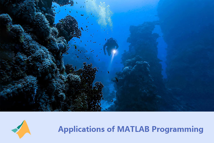 基于Matlab的9轴IMU传感器姿态解算系统研究与实现-中猿创新-7zcode