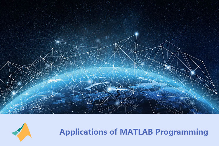 基于Matlab的9轴IMU传感器姿态解算系统研究与实现-中猿创新-7zcode