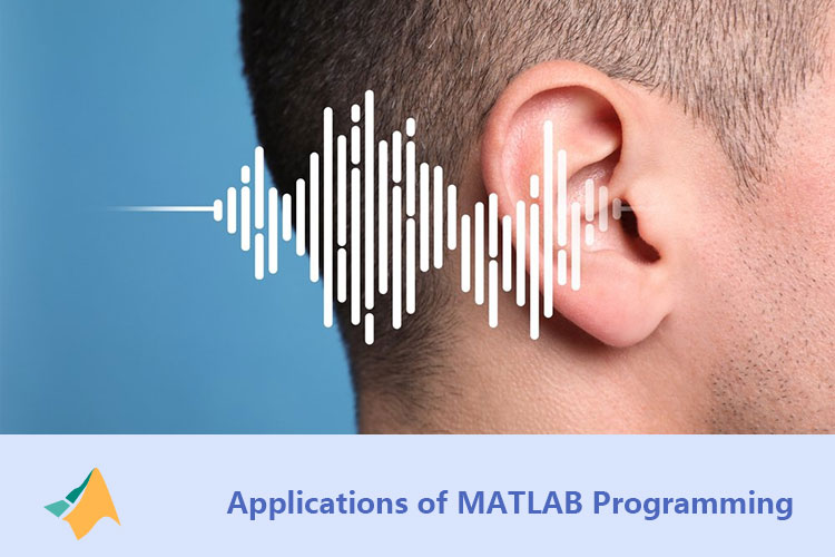 基于Matlab的9轴IMU传感器姿态解算系统研究与实现-中猿创新-7zcode