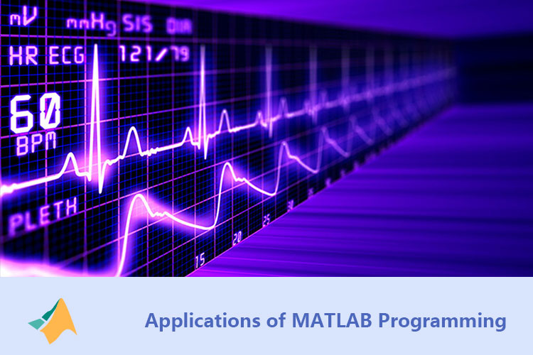 基于Matlab的9轴IMU传感器姿态解算系统研究与实现-中猿创新-7zcode