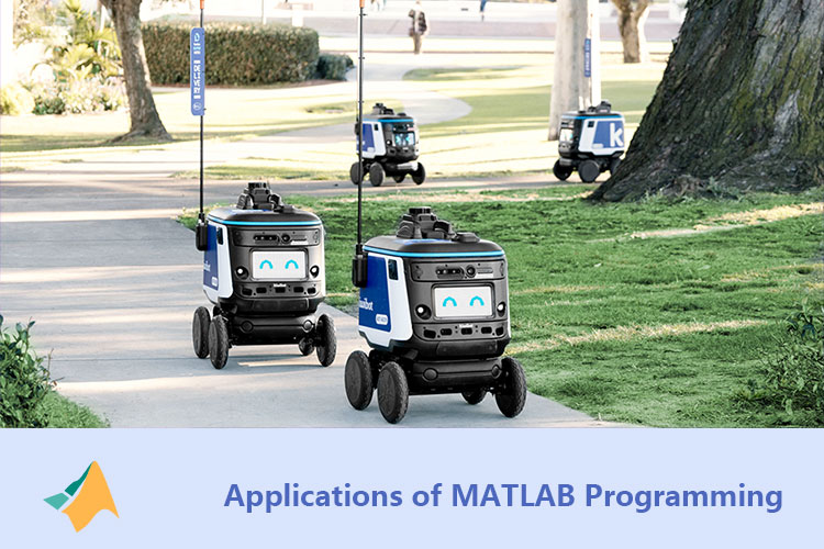 基于Matlab自适应滤波与Pan-Tompkins算法的胎儿心电信号提取与心率检测-中猿创新-7zcode