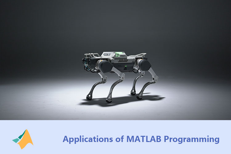 基于Matlab的9轴IMU传感器姿态解算系统研究与实现-中猿创新-7zcode