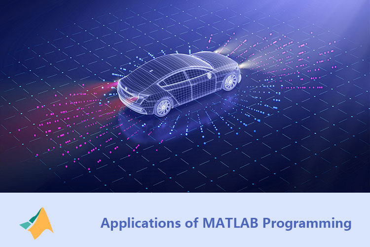 基于Matlab的9轴IMU传感器姿态解算系统研究与实现-中猿创新-7zcode
