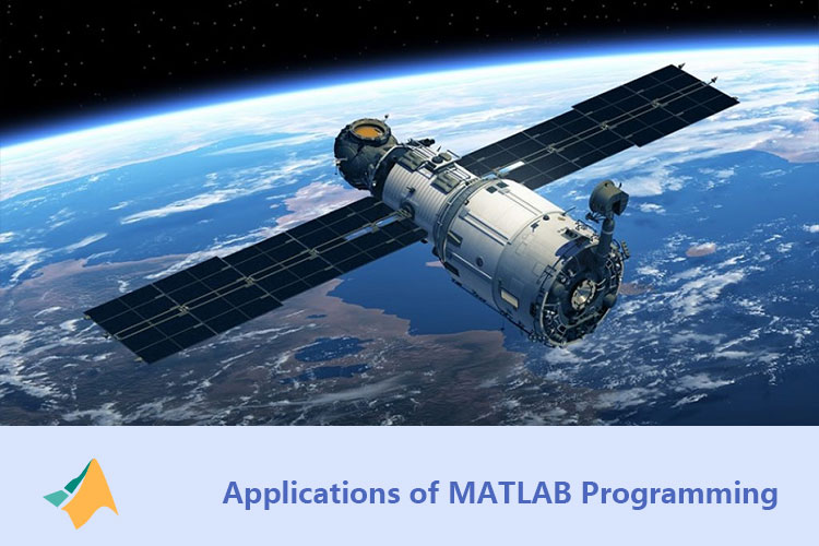 基于Matlab的9轴IMU传感器姿态解算系统研究与实现-中猿创新-7zcode