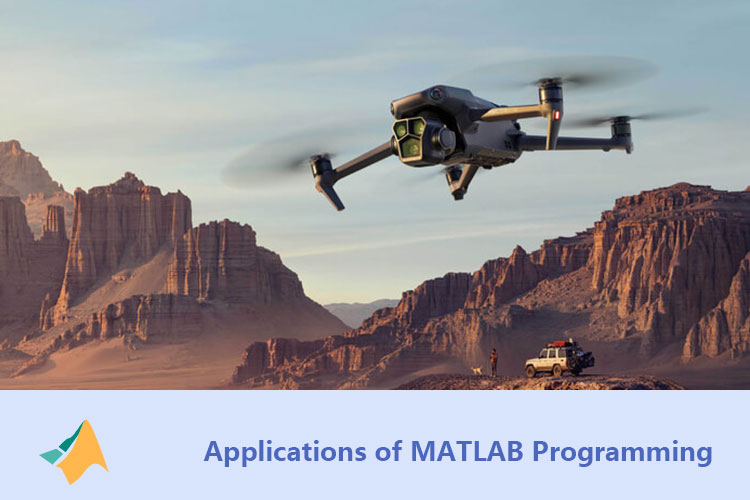 基于Matlab的9轴IMU传感器姿态解算系统研究与实现-中猿创新-7zcode