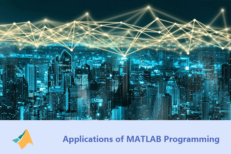 基于Matlab的9轴IMU传感器姿态解算系统研究与实现-中猿创新-7zcode