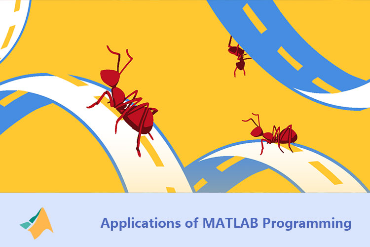 基于Matlab的9轴IMU传感器姿态解算系统研究与实现-中猿创新-7zcode